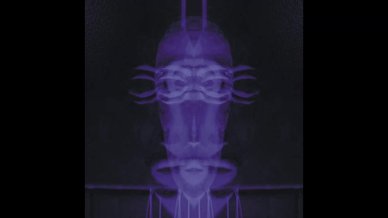 MUTAR - Mauro Quinteros (Full Album) - YouTube