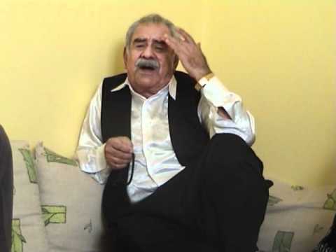 Medamed21 dengbêj mahmud kizil