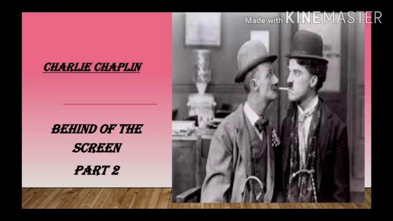 Charlie Chaplin movie, comedy movie by Charlie Chaplin, comedy movie ...