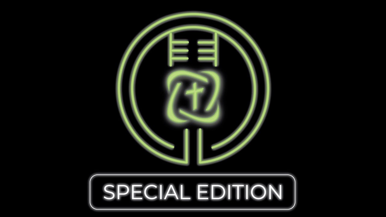 Deeper Dive Special Addition: Meet the Pardee Family - YouTube