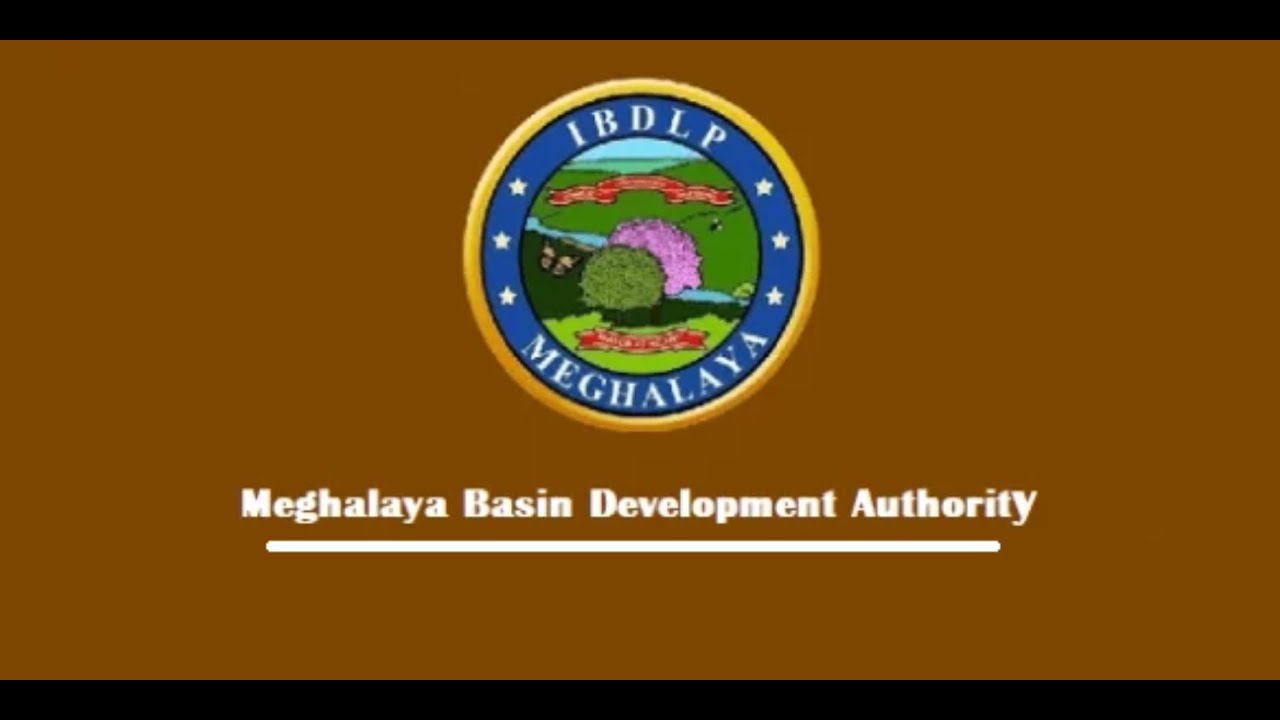 MBDA Recruitment 2024, Support Engineer, Developer & Assistant [7 Posts ...