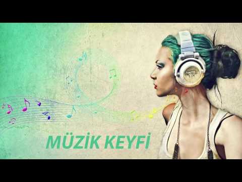 Telifsiz ● Ücretsiz ● Arka Plan Müzikleri #14