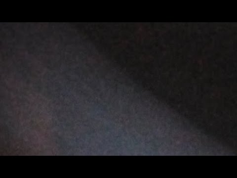 RETROX bs стрим - YouTube