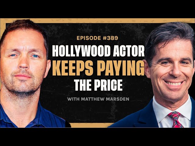 Matthew Marsden Tamara @LBC's Video Tweet