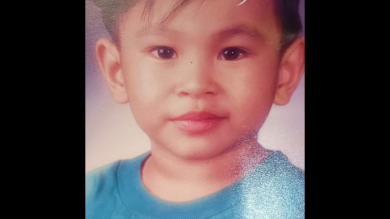 Final Fantasy Legacy by Master JiGGOLO - YouTube