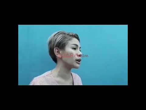 Tante Rempong @taantee remmpoonngs • Instagram photos and videos 5