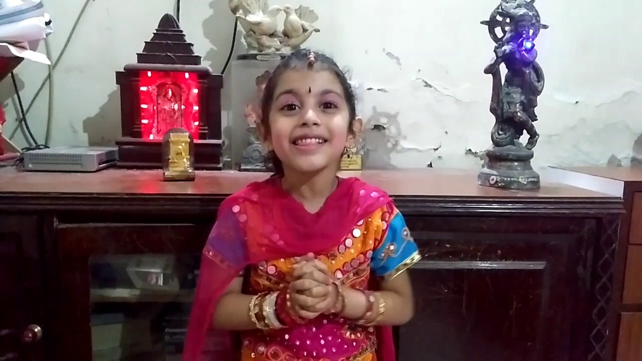 Puthana ka wad - YouTube