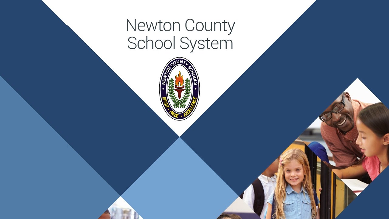 NCSS Highlights 2016 - YouTube