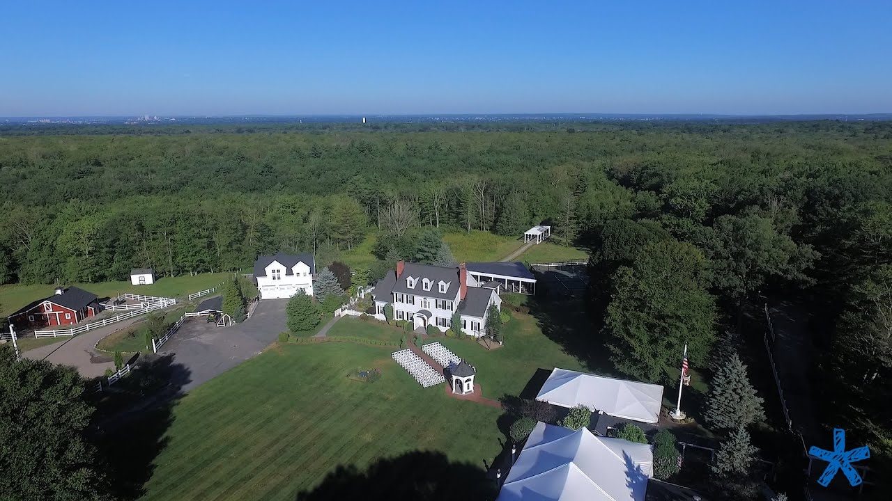 Five Bridge Inn - 2016 Promo by Blueflash - YouTube