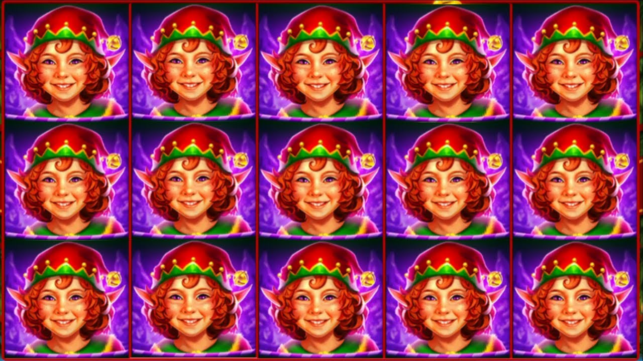 🎎🃏🧶💰🧿 CHRISTMAS LINK 🎎🃏🧶💰🧿 - YouTube