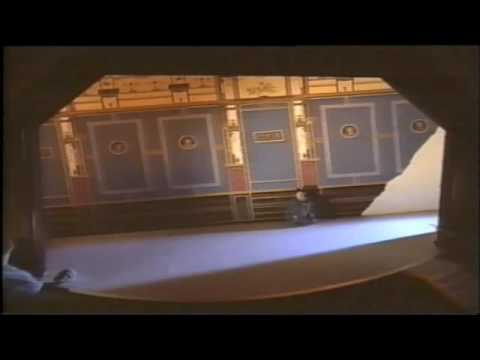 Susan McCulloch - Vitellia - Non più di fiori - La clemenza di Tito ...