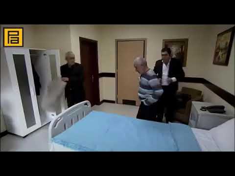 Zaza Dayı Oldu Suphi Dayı 😁😁