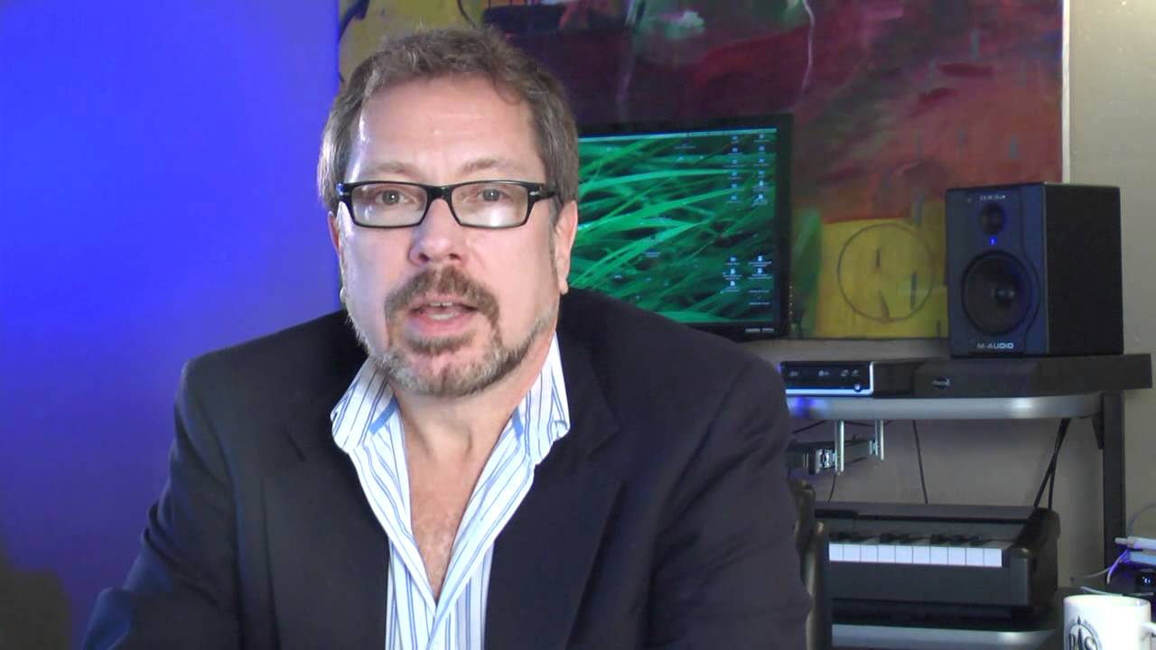 God, and God Alone - Joel Raney - YouTube