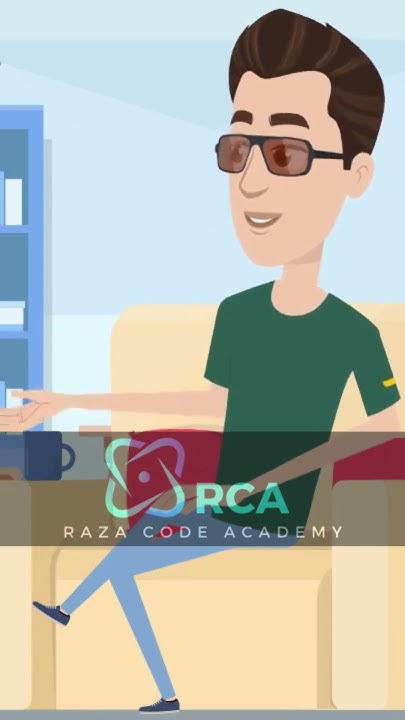 Mastering React Server Side Rendering Ssr Advanced Data Fetching Strategies Js Reactjs React