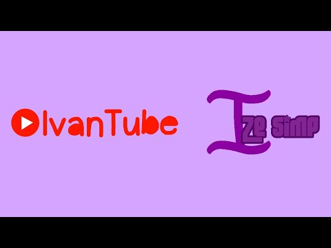 Ivan Tube Meets I ze simp - YouTube