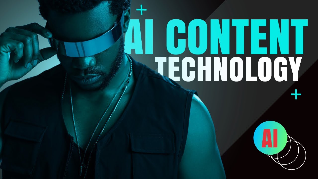 How to Use an AI Article Writer for Idea Generation and Marketing ...