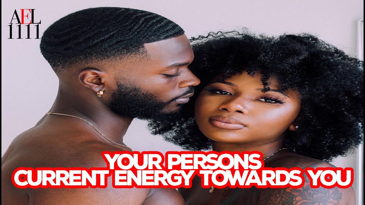 This is a Divine message for someone! They put you through a lot ...