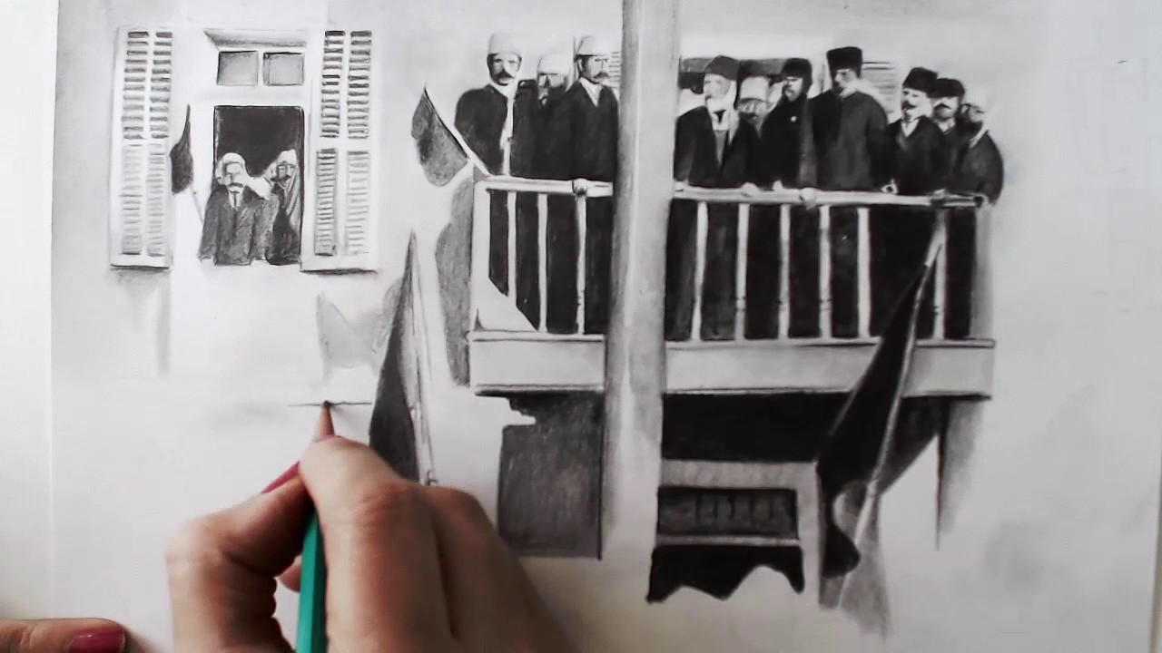 28 nentori - YouTube