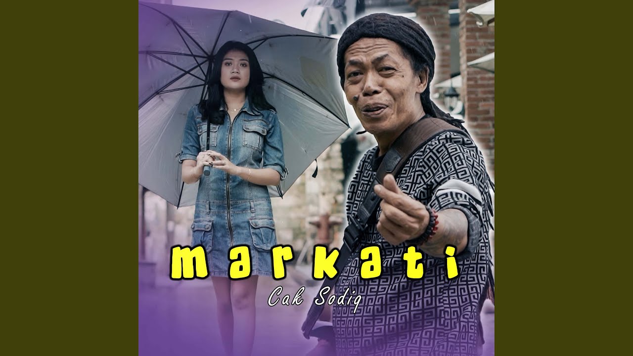 Markati - YouTube
