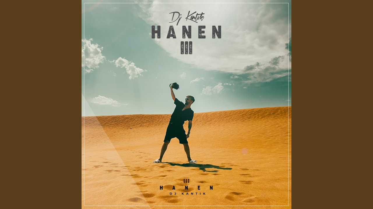 Hanen 3 - YouTube