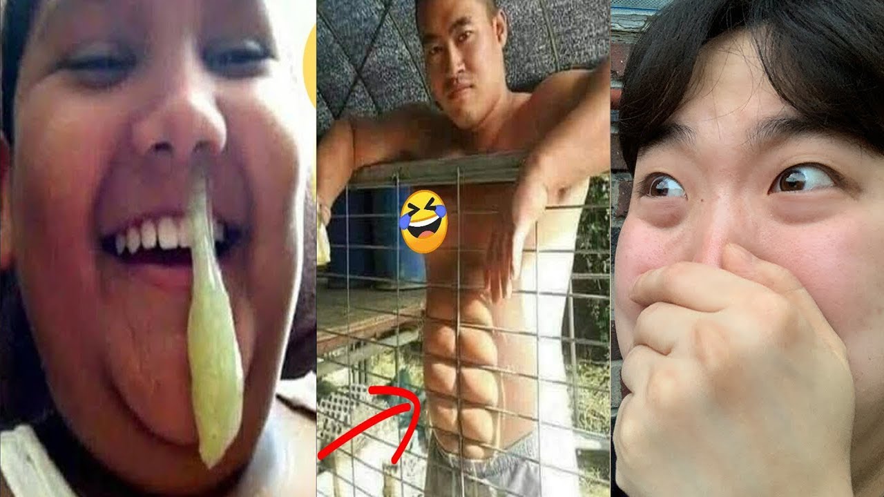 콧물 개레전드 ㅋㅋㅋㅋㅋㅋ 웃음 참기 챌린지 도전 Youtube