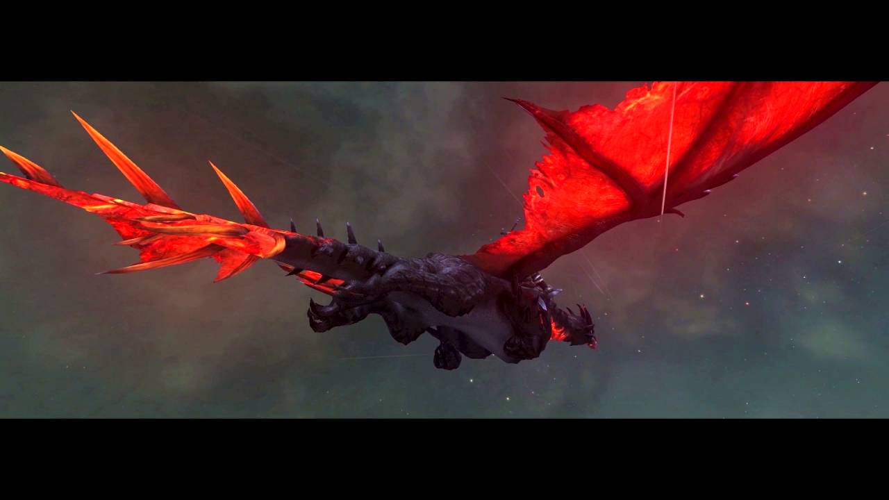 Dragon´s Prophet - Game Trailer | English - YouTube