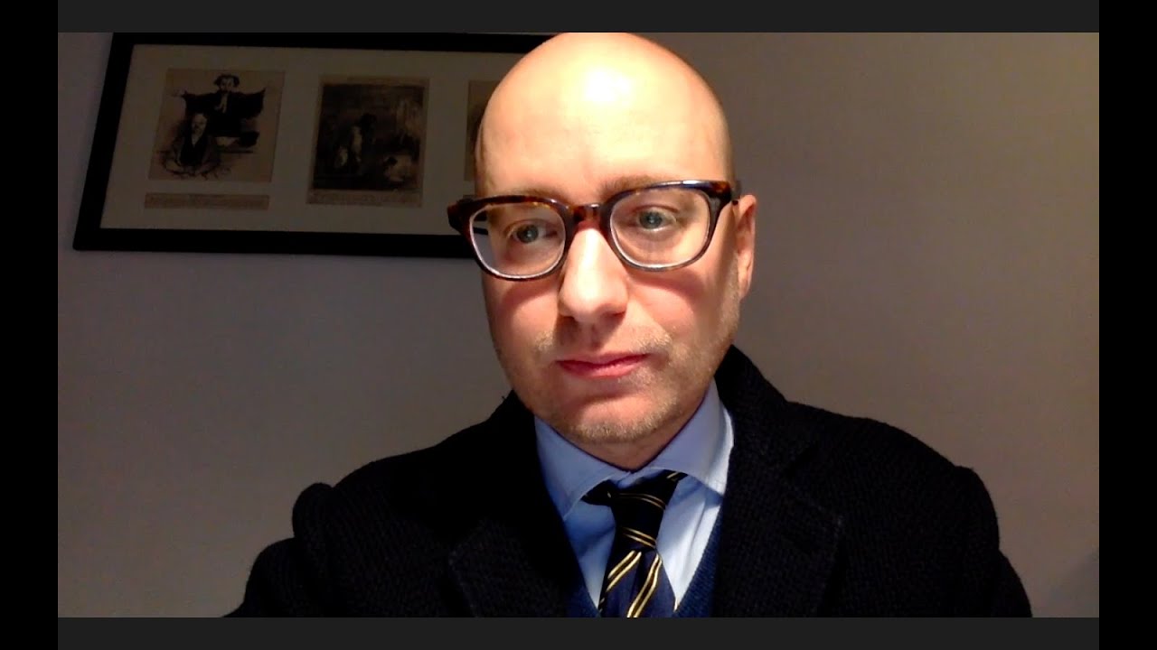 Avv. Simone Ferrari - DECRETO-LEGGE 25/3/20, n. 19: il punto sulle ...