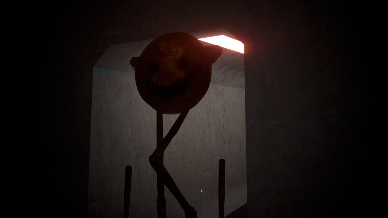 ToN - (Terrors Of Nowhere) 2024-03-24 [Alternate] - Apathy Challenge ...