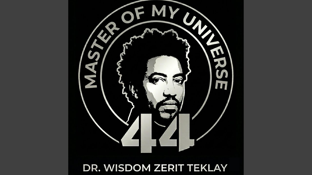 Biography Of Dr. Wisdom - YouTube