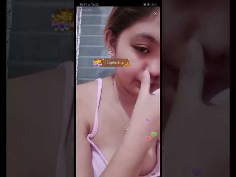 bigo live uting nonjol