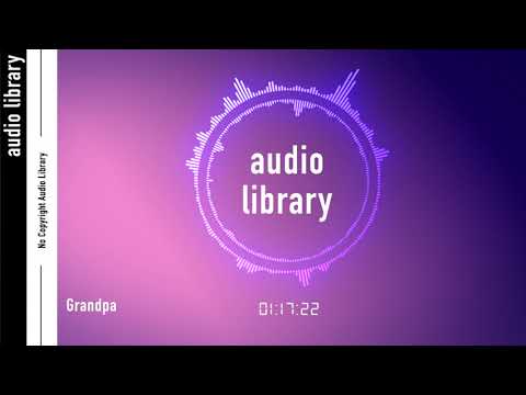 Grandpa - Puddle of Infinity - Cinematic | Inspirational (no copyright ...