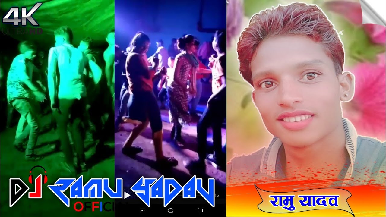 New Cg Dj Remix Song 2022 || 3 Style Mix Video || HD VIDEO || Dj Remix ...