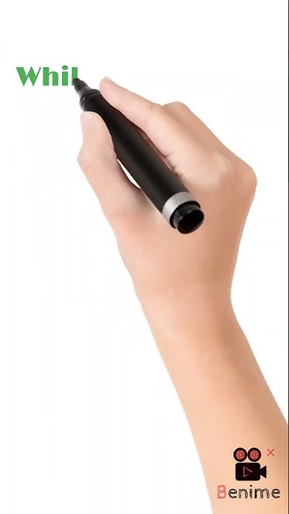 What Is Py Files And Pyc Files In Python Python3 Pythonprogramming Youtube