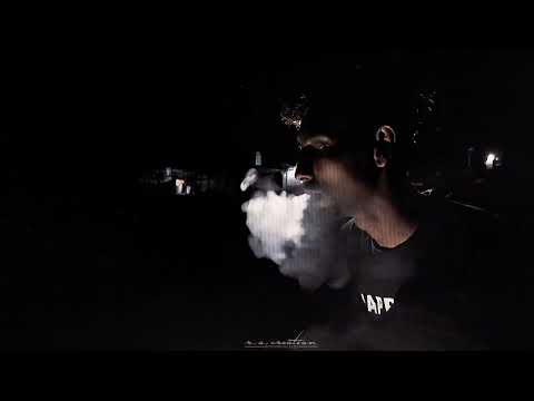 Habibi song whatsapp smoking short video /Hriday