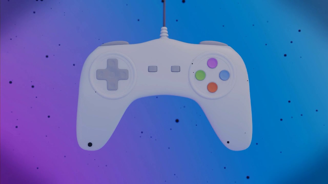 Gaming videos - YouTube