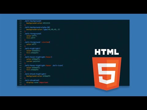 Instalando o Visual Studio Code no Windows - YouTube