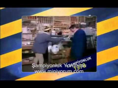 Fenerbahçe Şampiyonlukları 1907 2011