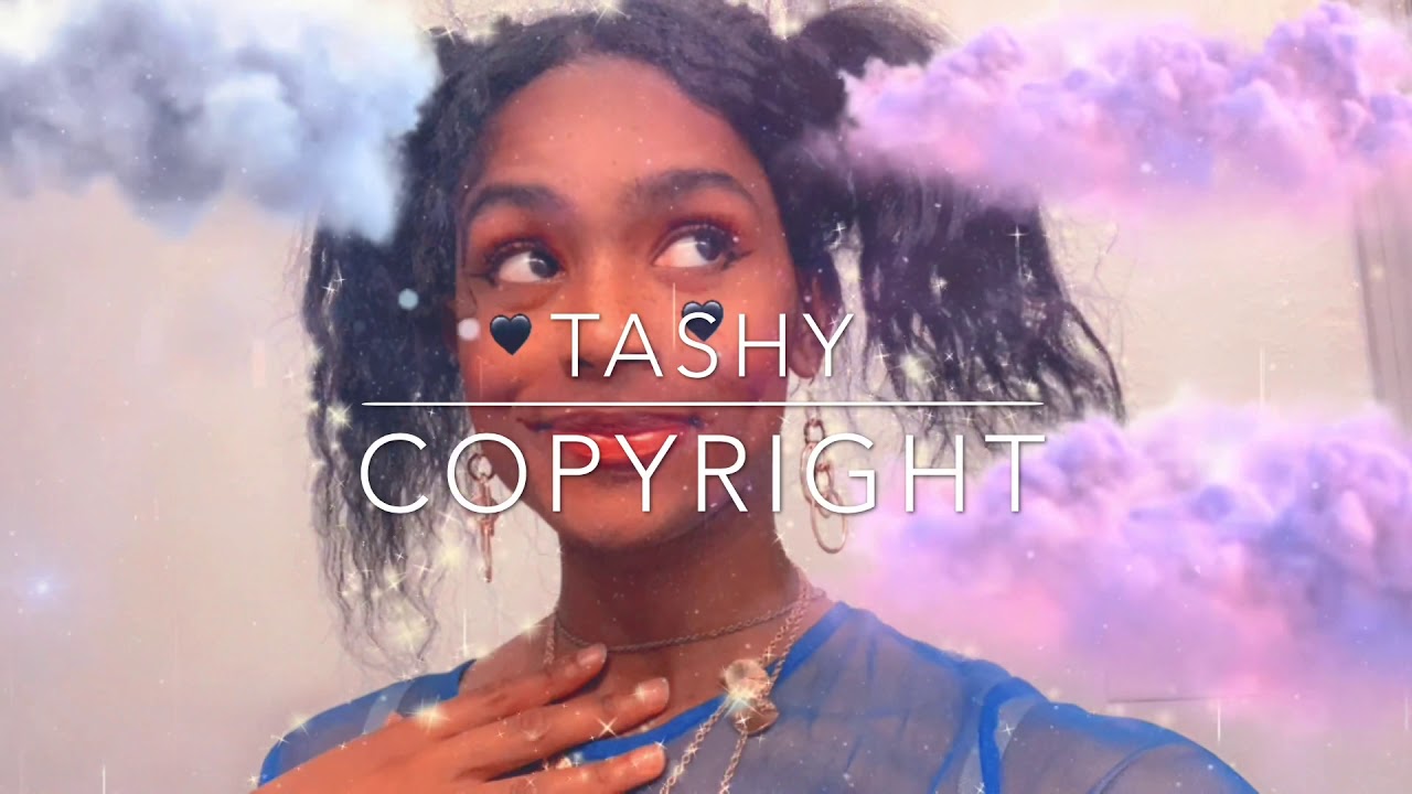 Tashy - Copyright + Lyrics (Official Audio) - YouTube