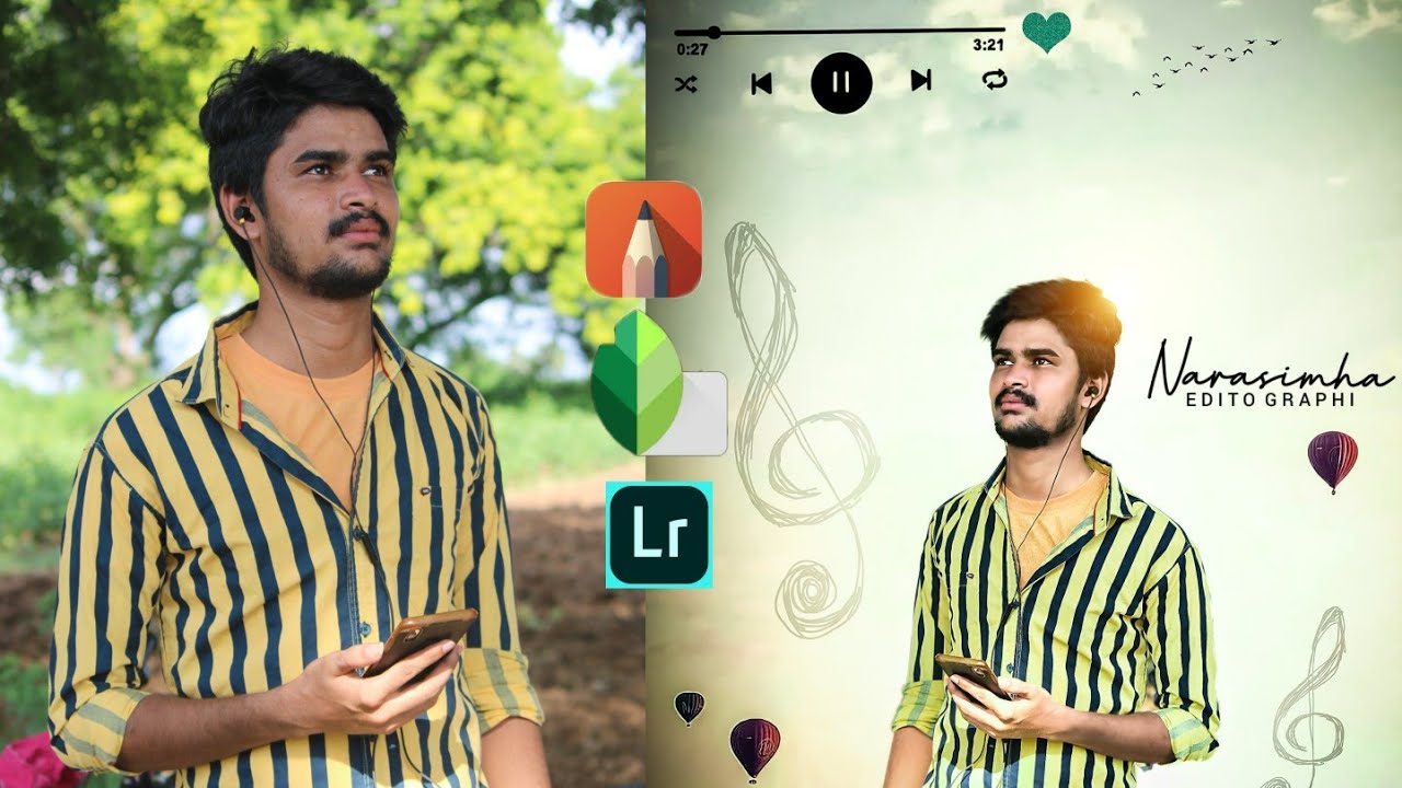 Music lover editing🎶🎵🎵🎵🎵🎵🎵🎵🎸 - YouTube