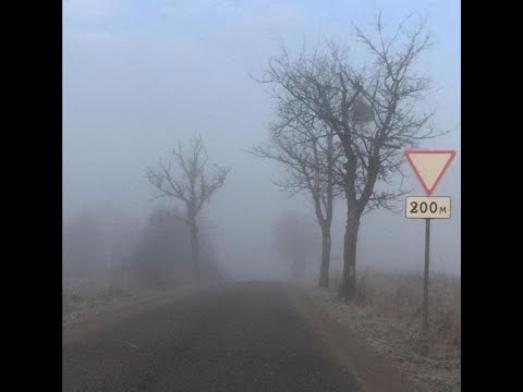 [FREE] emoplugg x kiryano x mental type beat - "shockwave" (prod. flojy ...