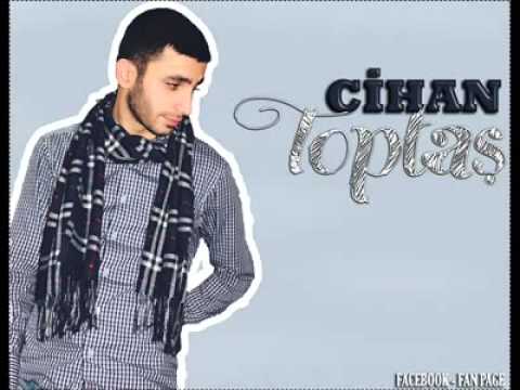 ah yandim ben allahim buna can dayanmaz o gitti ah gitti bir daha hic donmeyecek halil ibrahim şeker