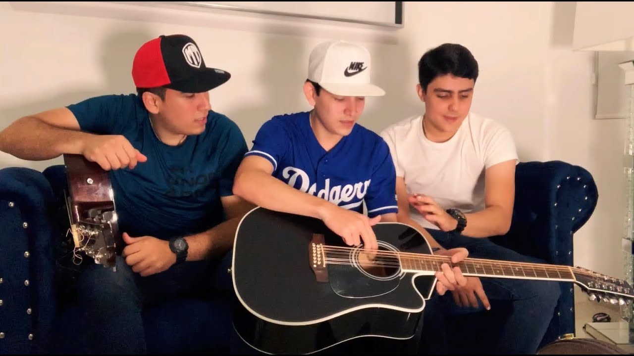 MARKITOS TOYS Iniciando apoyar TALENTOS EN LA MÚSICA en CULIACÁN - YouTube