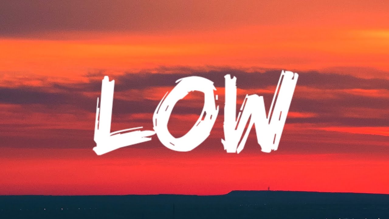 SZA - Low Lyrics - YouTube