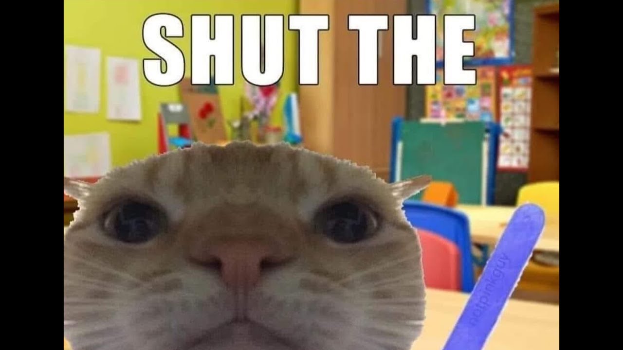 talking stick - YouTube