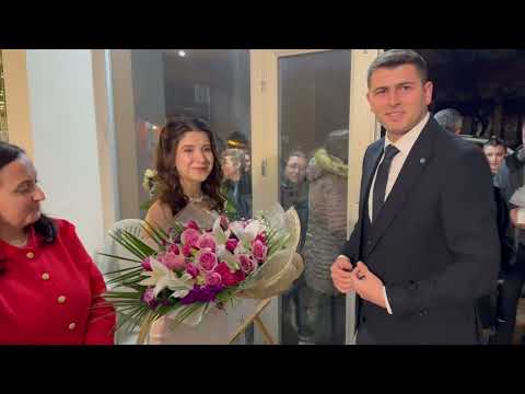 15 02 2025 SELİN SERKAN IPH