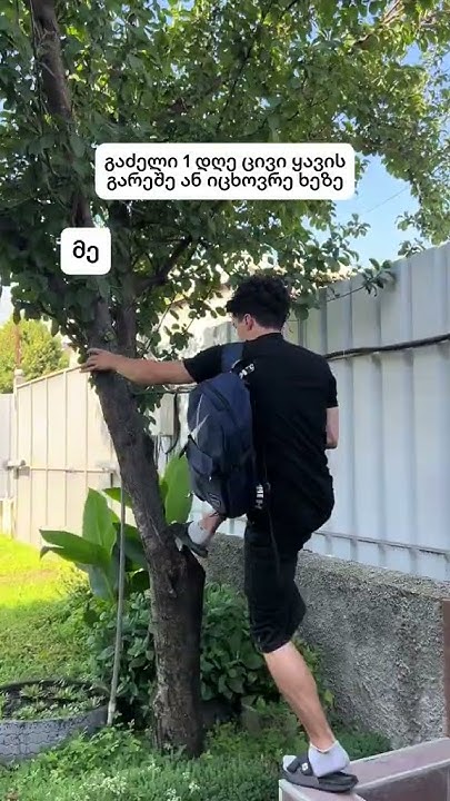 ცივი ყავა🍵 Moviehumor Joke Funny Newhumor Funnyjoke Humor