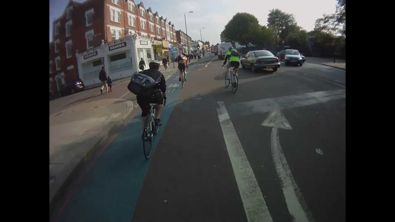 LX57 CKE No 155 Bus Close pass - YouTube