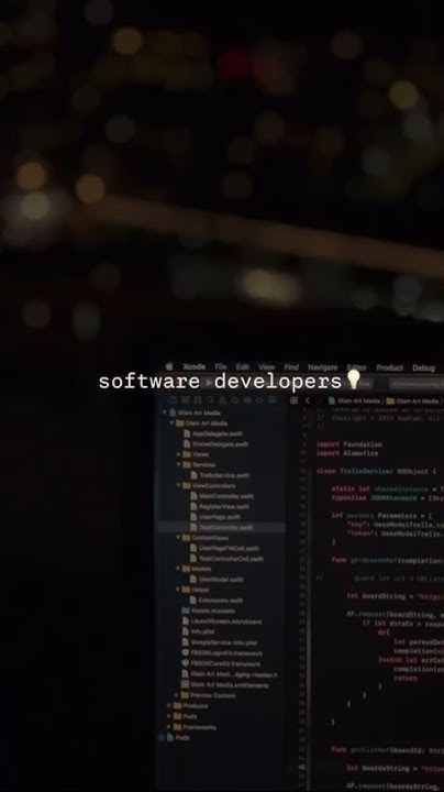 Software Developer Be Like | Web Developer #shorts #webdeveloper - YouTube