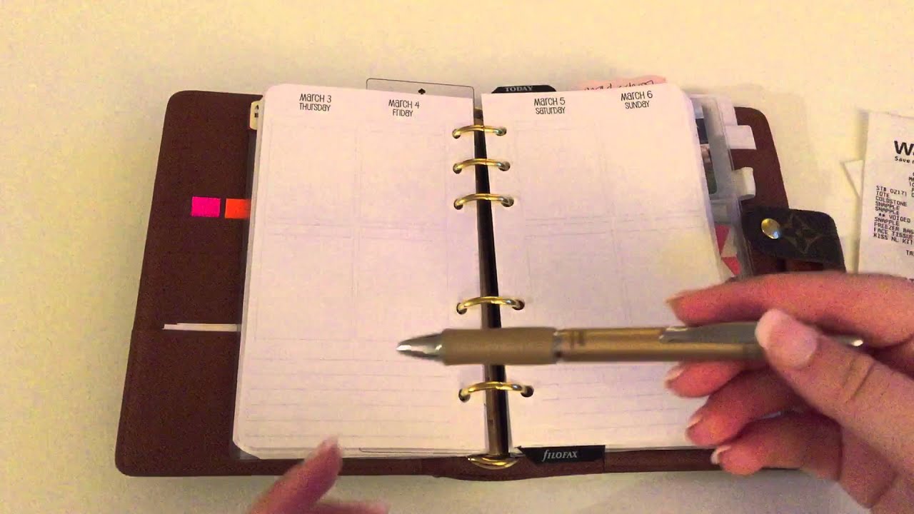 Louis Vuitton Desk Agenda Refill Sizes Paul Smith louis-vuitton-desk-agenda-refill-sizes-paul-smith