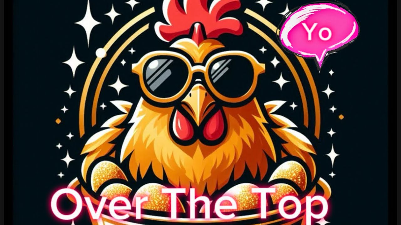 From Basic to Boujee: chicken Brooder upgrade - YouTube